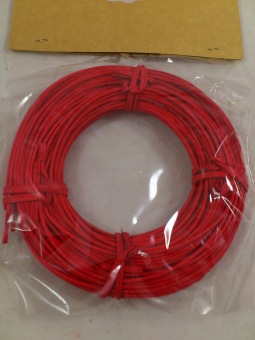 Alle soorten riet om te decoreren of bloemstukken te maken.