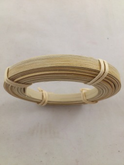 Alle soorten riet om te decoreren of bloemstukken te maken.