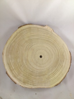 Bloemschikken|Bloemschikmateriaal.be|Webshop, Gratis verzending va €30